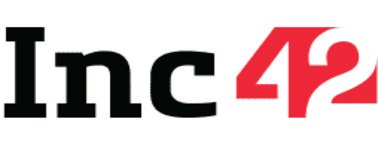 In Media - Unlisted Arena