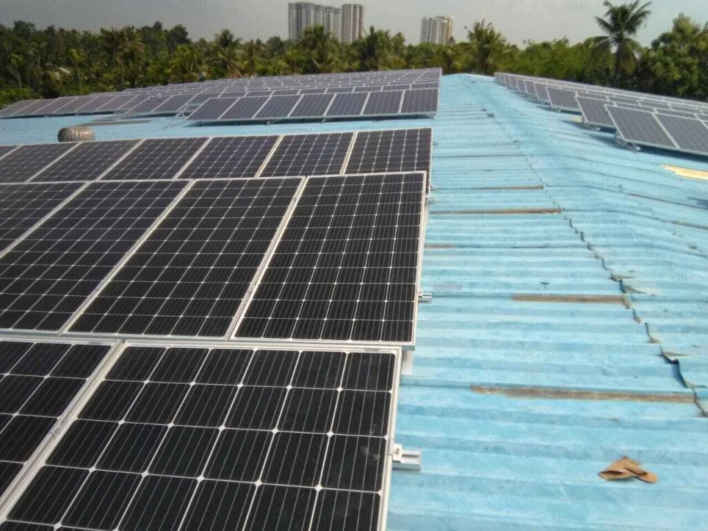 Buy/Sell Adtech Systems Unlisted Shares At Best Price Today