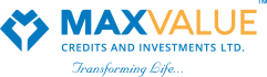Buy/Sell Maxvalue Credits And Investments Unlisted Shares | Latest ...