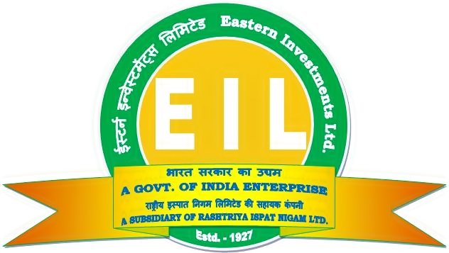 Buy/Sell Eastern Investments Unlisted Shares - Best Share Price Today!