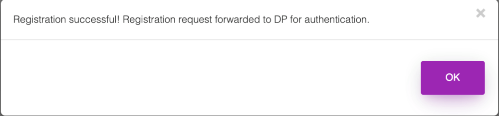 How To Transfer Unlisted Shares Online Via CDSL Easiest - Complete Guide