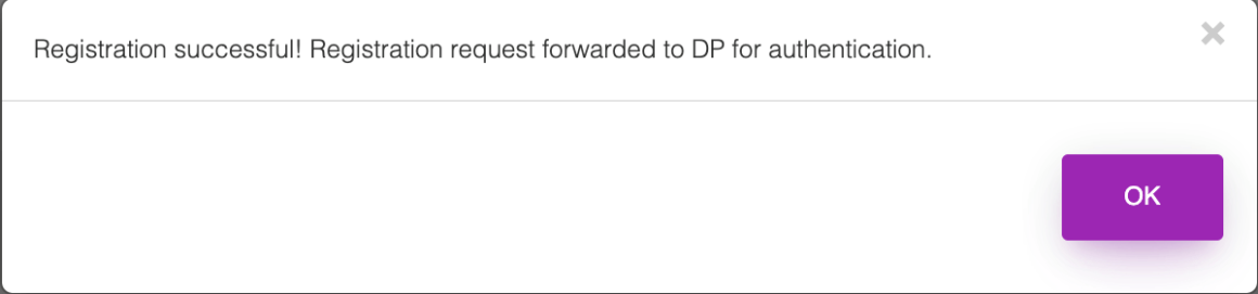 How To Transfer Unlisted Shares Online Via CDSL Easiest - Complete Guide