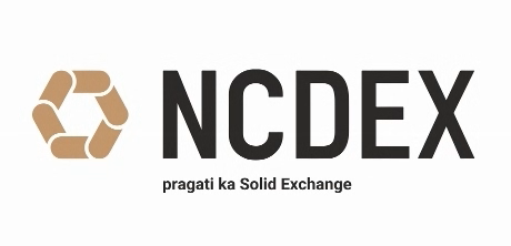 NCDEX Unlisted Shares Price: Buy/Sell Unlisted Shares