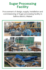 Apollo Green Energy Unlisted Shares: Buy & Sell Now